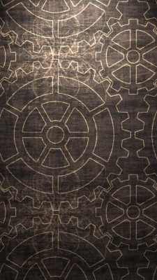 Civil Engineer Cover Photos For Facebook - 1351x500 Wallpaper - teahub.io