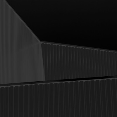 Android - Architecture - 2560x1440 Wallpaper - teahub.io