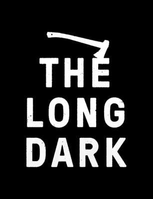 Long Dark Logo Png - 700x910 Wallpaper - teahub.io