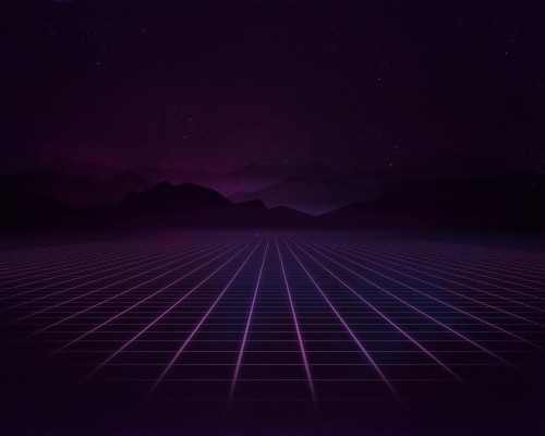 Rad Pack Wallpaper Hd - 3200x2560 Wallpaper - teahub.io