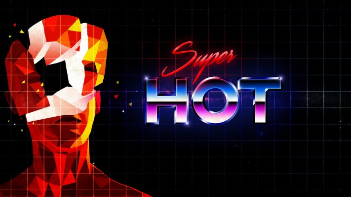 Super Hot Video Game Assets - 1920x1080 Wallpaper - teahub.io