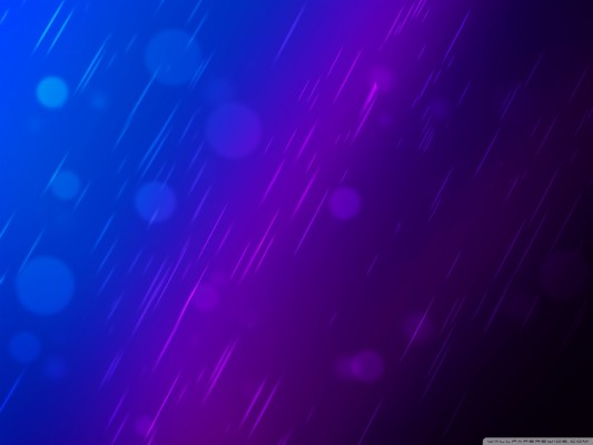 Phase Beam Live Wallpaper - 5760x3840 Wallpaper - teahub.io