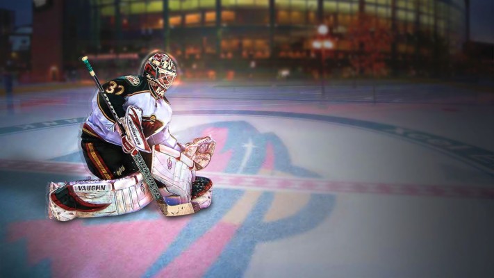 Xcel Energy Center - 1440x810 Wallpaper - teahub.io