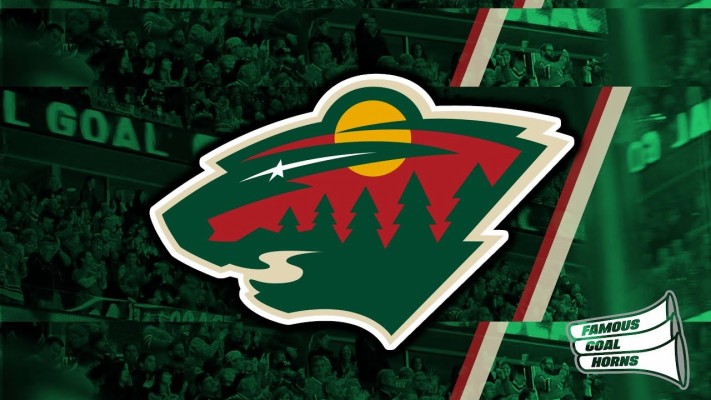 Minnesota Wild Schedule 2019 20 - 1920x1080 Wallpaper - teahub.io