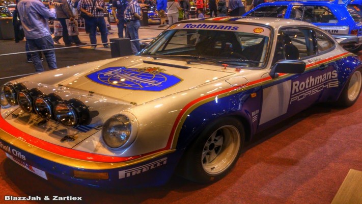 Auto Show - 960x720 Wallpaper - teahub.io