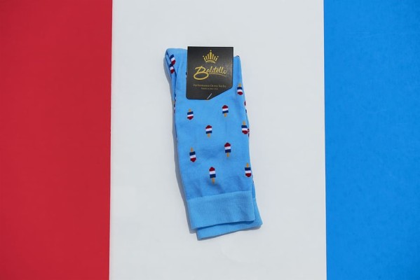 France Flags - 2272x1704 Wallpaper - teahub.io