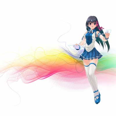 Windows Xp Tan - 2048x2048 Wallpaper - teahub.io