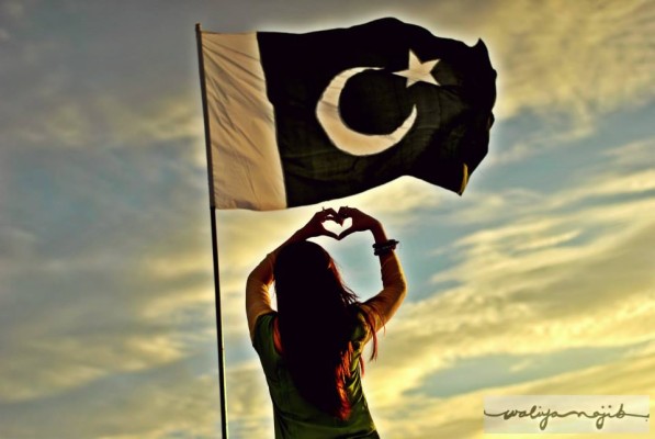 Pakistani Parcham Wallpaper - 1152x720 Wallpaper - teahub.io