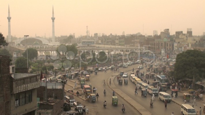 Pakistan City Wallpaper Hd - 1024x752 Wallpaper - teahub.io