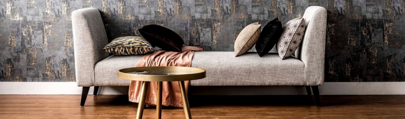 Slider Image - Wallpaper - 1920x568 Wallpaper - teahub.io