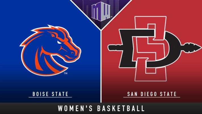 Boise State Broncos - 1920x1080 Wallpaper - teahub.io