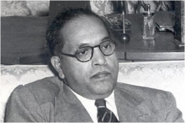 Ambedkar, Br Ambedkar, Dr Br Ambdedkar, Ambedkar Jayanti, - Dr ...