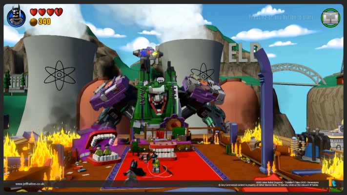 Lego Bionicles Pc Game - 1600x1200 Wallpaper - teahub.io