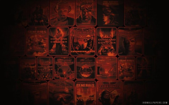 Soviet Command And Conquer - 1920x1080 Wallpaper - teahub.io