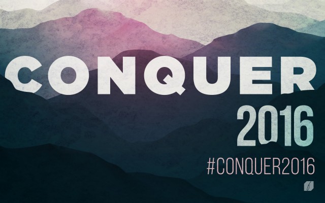 Nerd Machine - 2560x1600 Wallpaper - teahub.io