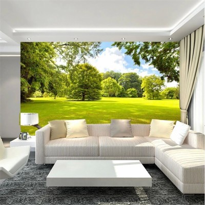 Important Wallpaper In Home - 800x800 Wallpaper - teahub.io