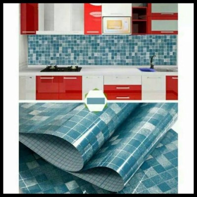 Pvc Plastic Wall Tiles - 800x800 Wallpaper - teahub.io