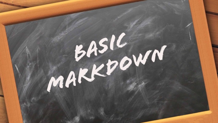 Blackboard Wallpaper Hd - 3840x2560 Wallpaper - teahub.io