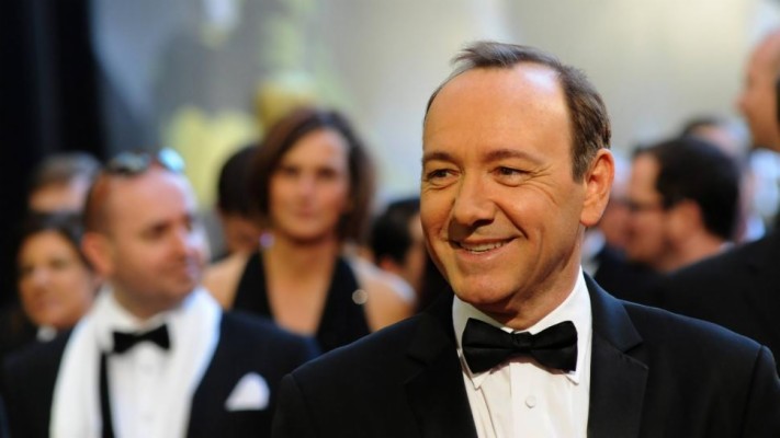 Kevin Spacey High Definition Wallpapers - Actores De Hollywood Con ...
