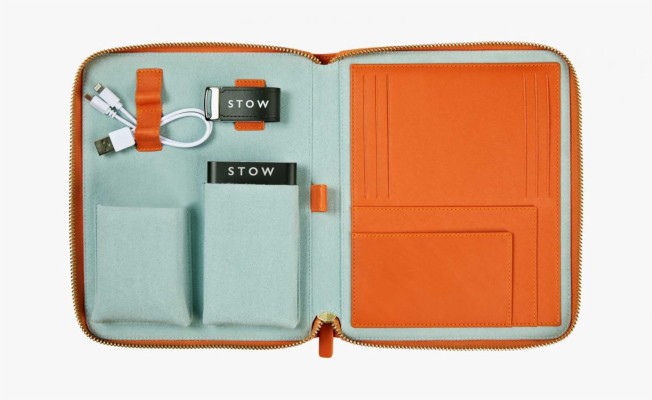 Stow First Class Travel Case - Travel - 1460x895 Wallpaper - teahub.io