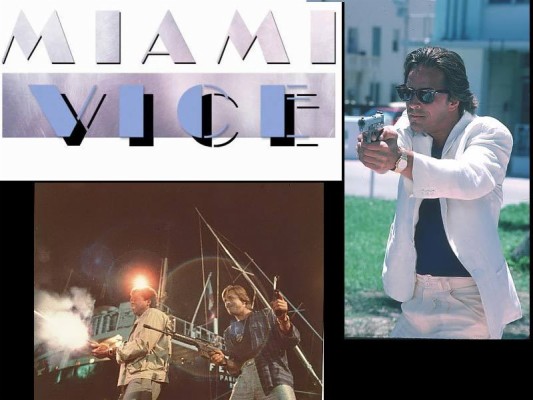 Miami Vice - 960x1237 Wallpaper - teahub.io