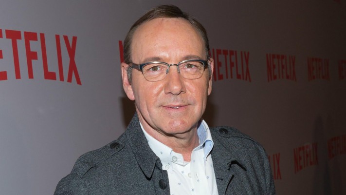 Kevin Spacey High Definition Wallpapers - Actores De Hollywood Con ...