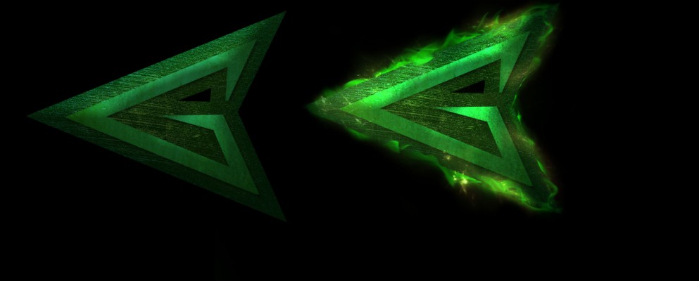 Dynamic Arrows Moving Upward - Triangle - 910x910 Wallpaper - teahub.io