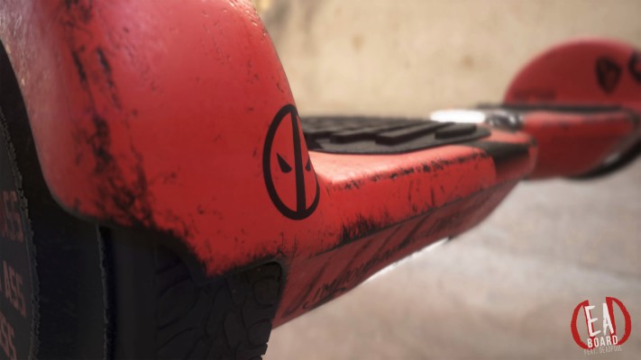 Road Bicycle - 1280x720 Wallpaper - teahub.io