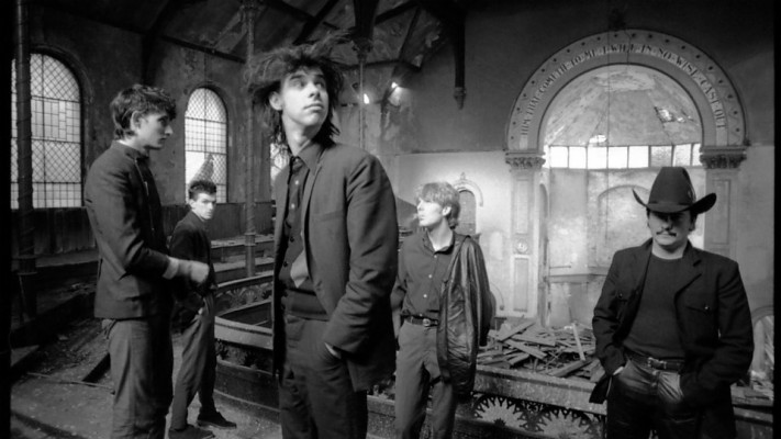 The Birthday Party - Tracy Pew Birthday Party - 960x540 Wallpaper ...