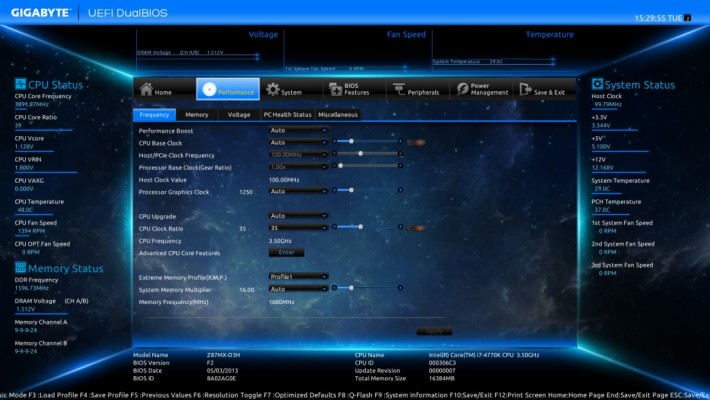 Zotac Ci327 Bios - 1920x1080 Wallpaper - teahub.io