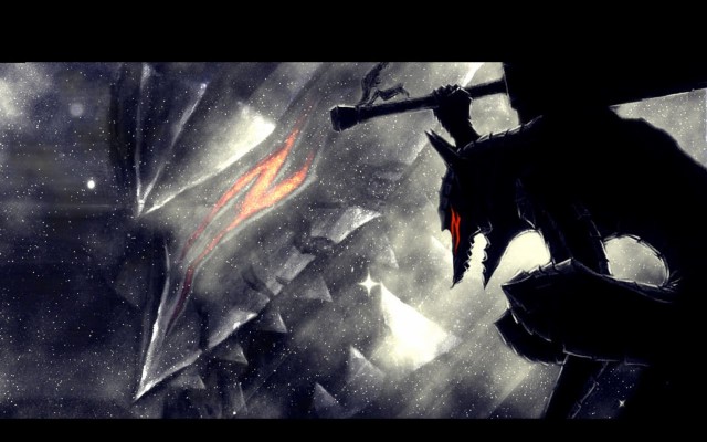 Download Seram Wallpapers and Backgrounds - teahub.io