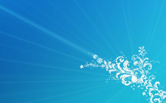 Download Seram Wallpapers and Backgrounds - teahub.io