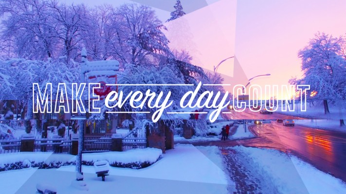 Make Every Customer Count - 1920x1080 Wallpaper - teahub.io