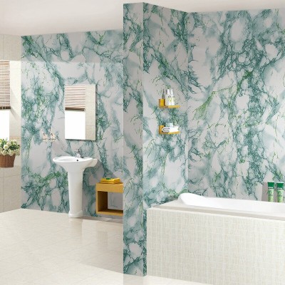 Waterproof Marble Wallpaper Price - 800x800 Wallpaper - teahub.io