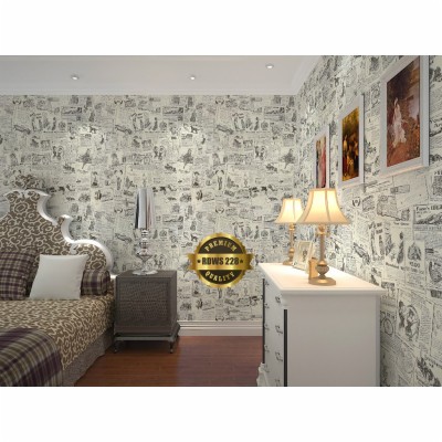 Dinding Koran - 1024x1024 Wallpaper - teahub.io