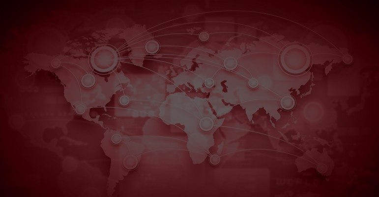 Randland - Wheel Of Time Map - 970x1206 Wallpaper - teahub.io