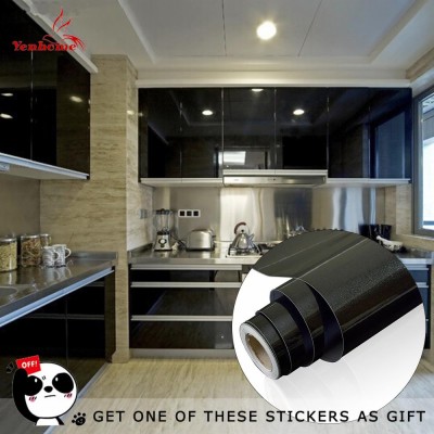 Modern Modular Kitchen Designs - 1600x1096 Wallpaper - teahub.io