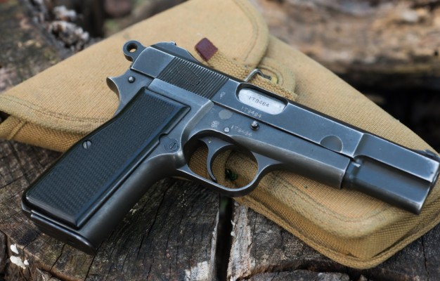 Loona Hi High Outfit - 1920x1080 Wallpaper - teahub.io