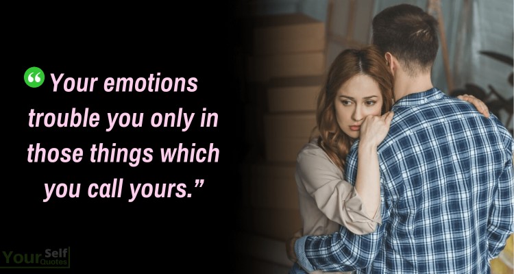 Emotional Status - 1500x800 Wallpaper - teahub.io