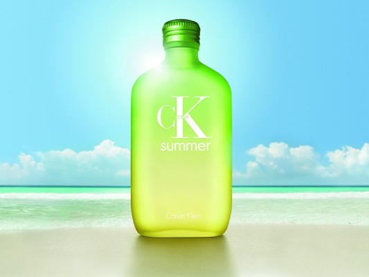 Calvin Klein Wallpaper - 2024x1138 Wallpaper - teahub.io