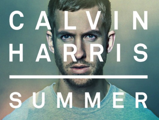 Logo De Calvin Harris - 640x960 Wallpaper - teahub.io