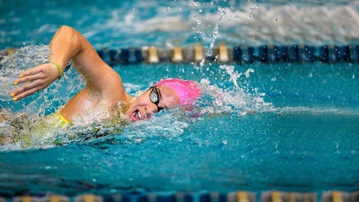 Medley Swimming - 1600x1200 Wallpaper - teahub.io