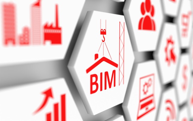 Digital Transformation Red Hat - 6000x3750 Wallpaper - teahub.io