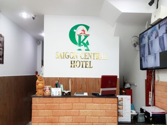 Ck Hotel Logo - 1024x768 Wallpaper - teahub.io