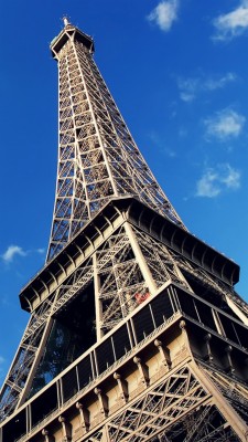 Cool Tower Photos And Pictures, Tower Hd Widescreen - 1440x2560 ...