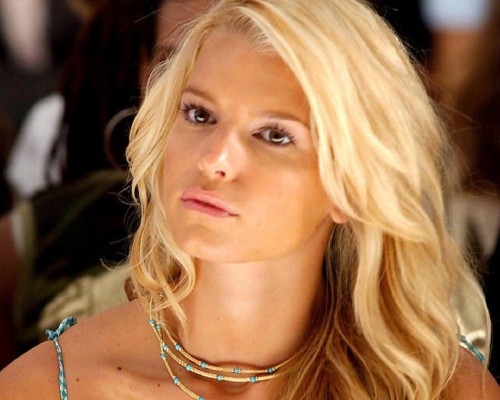 Jessica Simpson - 1600x1200 Wallpaper - teahub.io