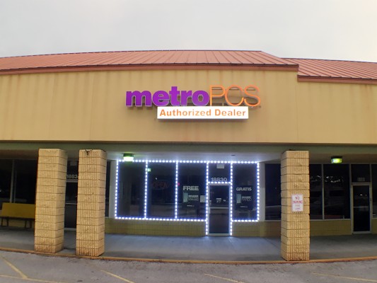 Metropcs Storefront - 960x726 Wallpaper - teahub.io