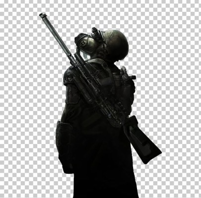 Last Light Metro 2033 Metro - Cute Crying Anime Girl - 728x719 ...