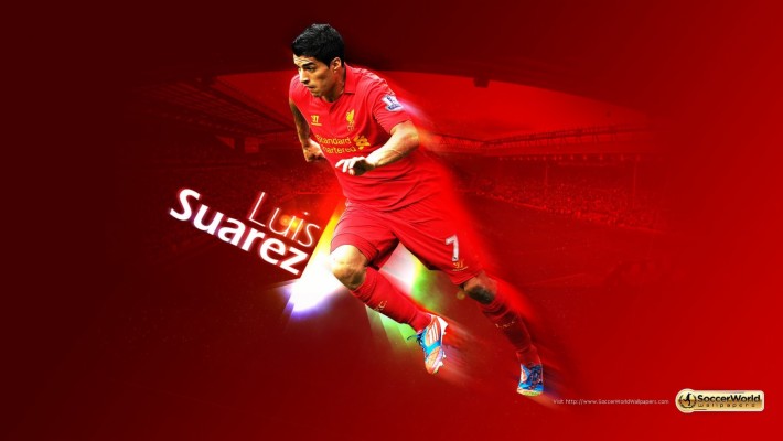 Luis Suarez Photoshoot - 1125x2436 Wallpaper - teahub.io