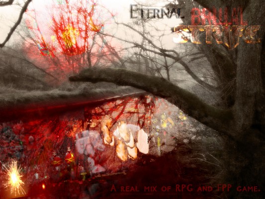 Tmnt Raph Brutal - 1920x1080 Wallpaper - teahub.io